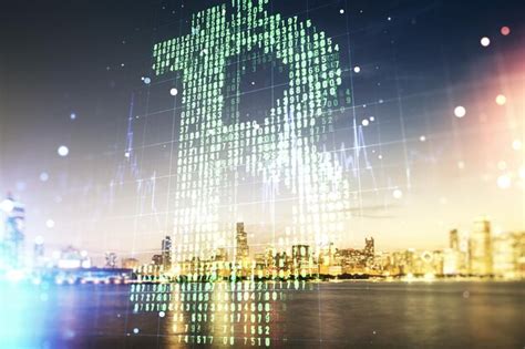 calculating bitcoin mining profits what can you make per day