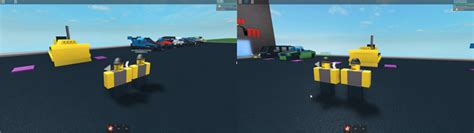 The Ability To Run 2 Roblox Clients At Once Engine Bugs Developer Forum Roblox