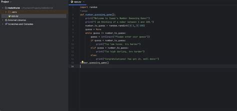 isaac lim msc on linkedin embarking on a new learning journey with python 🚀 today i am