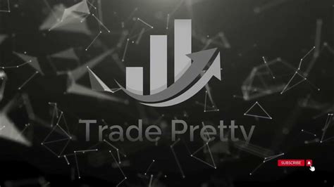 Fibonacci Expert Advisor For Metatrader 5 Free Mql5 Code Youtube