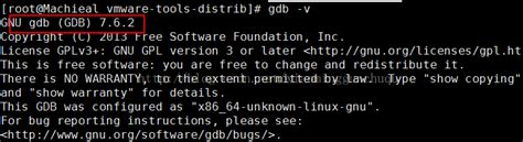 centos安装qt编译错误以及无法调试的问题解决（ usr bin ld cannot find lgl 和 debugginghas
