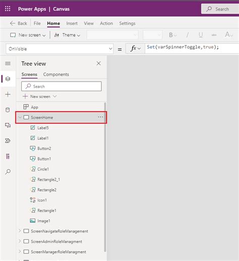 Managing Security Roles In Power Apps Part 2 Penthara Technologies