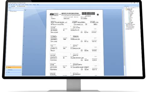 Create And Modify Your Sap Crystal Report For You By Danishislam2 Fiverr