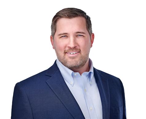 David Guerette Dalton And Finegold