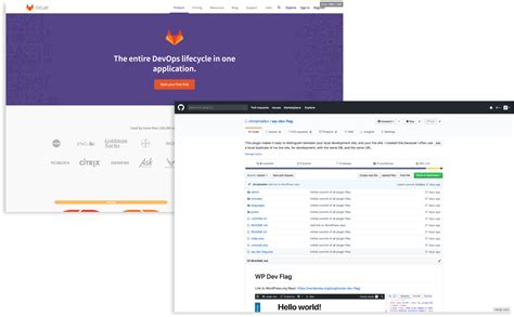 My Simple WordPress Development Workflow Chris J Allen
