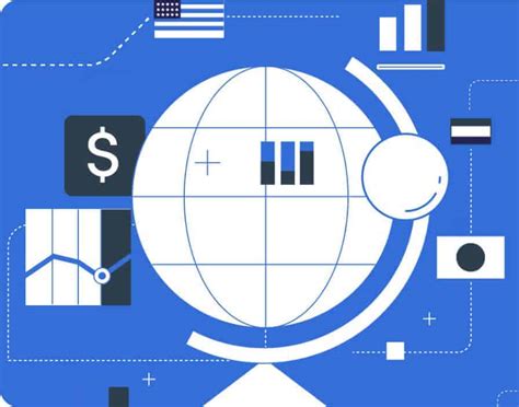 Intelligent Economist Economics Theory And News