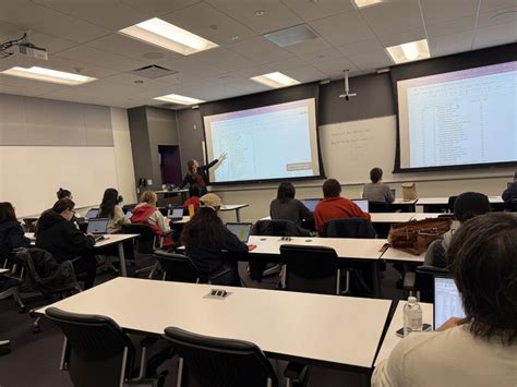 Dataskills Excel Analytics Sql Python Rachel Whaley