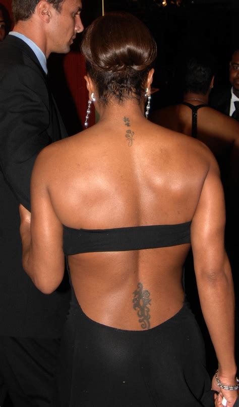 Janet Jackson Hand Tattoos The Velvet Rope Wikipedia