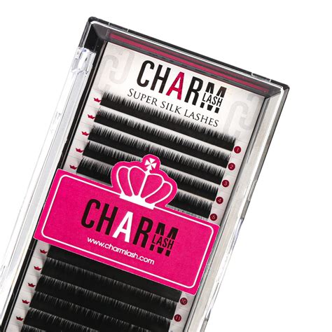 Premium Matte Lashes Wholesale Manufacturer In Vietnam