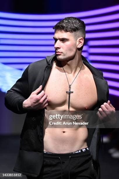 Delgaty Photos And Premium High Res Pictures Getty Images