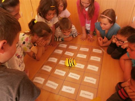 Учебни ресурси Learning Resources Май 2018