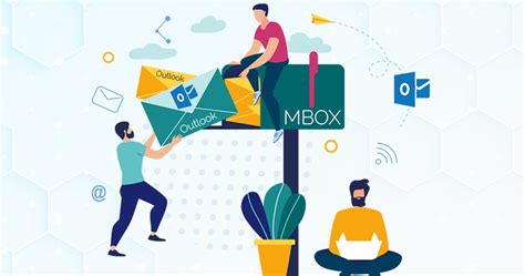 How To Securely Import MBOX To Thunderbird In Easy Steps