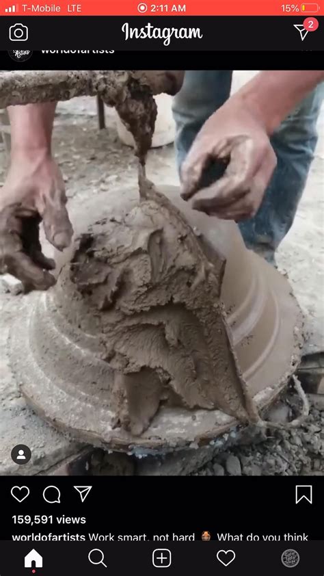 How To Calculate Cement Sand And Aggregate Quantity In Concrete