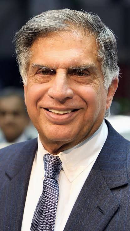 Shuaib Khan On Linkedin Sirratantata Leadershiplessons Legacy Inspiration Philanthropy…