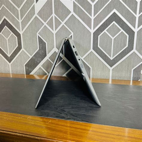 Hp Probook X G Ee Laptop Price In Pakistan Starcity