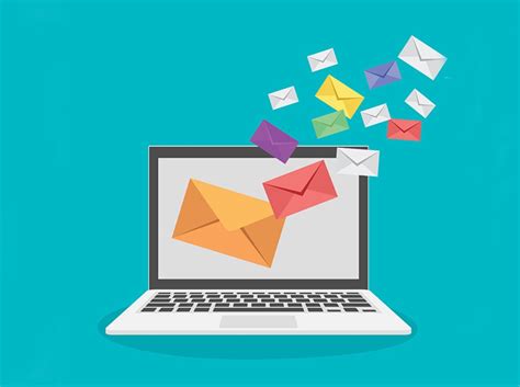 Top 10 Best Gpt Prompts To Create Gmail Filter With Multiple Email