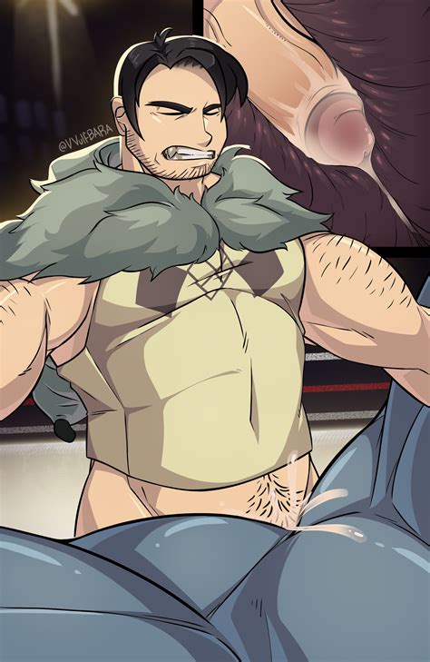 Rule 34 2girls Anal Anal Sex Balls Beowulf Skullgirls Boner