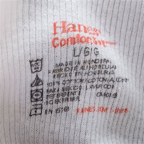 Banshee Tv Sugar Bates Outfit Frankie Faison 18834