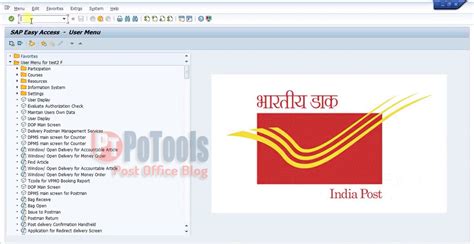Sap Ecp Status On 17 02 2021