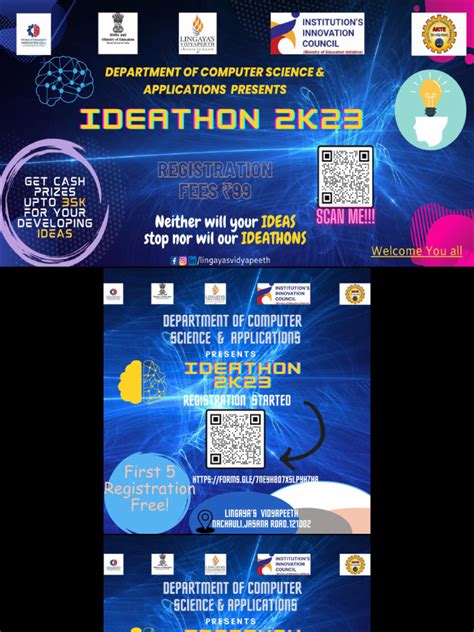 Ideathon Detailed Pdf