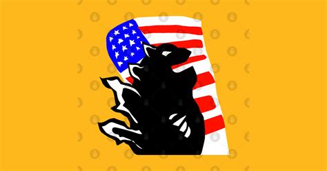 Godzilla Flag Godzilla T Shirt Teepublic