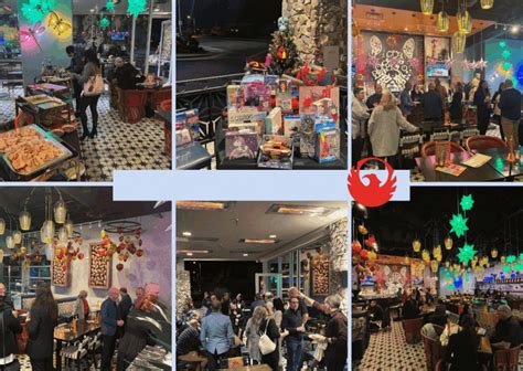 Phoenix Staff Inc On Linkedin Holidaysupport Communityspirit