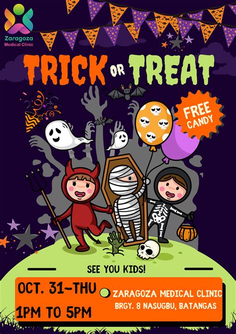 Zaragoza Lahat Po Ay Aming Inaanyayahan Bata Man O Pusong Bata May