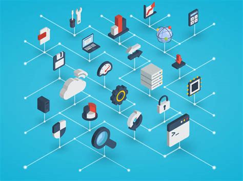 Working With Metadata Management Frameworks Dataversity