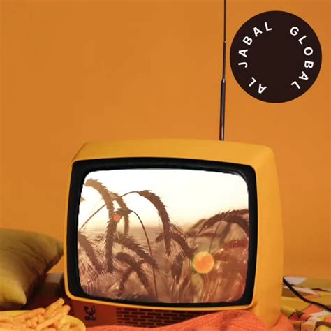 [video] Ensi Moosavi On Linkedin 🌾 Heres To Bidding Goodbye To Summer And Welcoming The Much