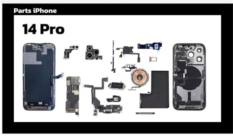 รับซ่อมไอโฟนชุมพร อะไหล่แท้ศูนย์ ซ่อมโทรศัพท ท่าแซะ