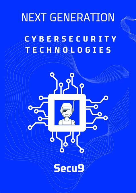 Lea Morel On Linkedin Secu9