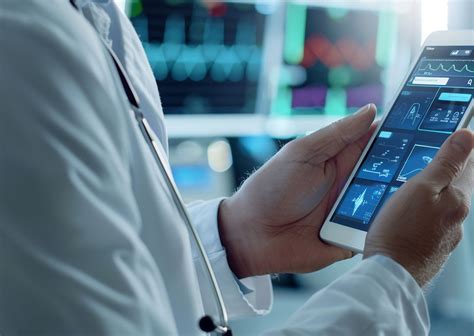 Protecting Your User Information Parmazips Commitment To Privacy And Security Parmazip