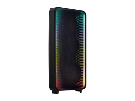 MX-ST90B Sound Tower High Power Audio 1700W (2022) Home Theater - MX ...