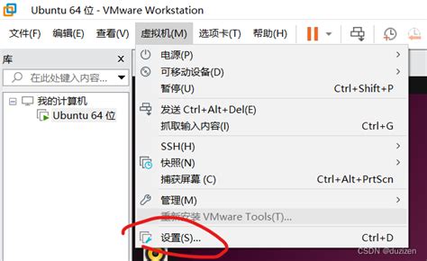 windows下的摄像头如何连接到linux中去？ linux 系统能装的widows的摄像头吗 csdn博客