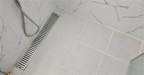 전날 미리 연락주시고 당일에 청소전후 사진도 보내주시고 친절하게 잘 처리해주셨습니다~ 깨끗하게 청소해주셔서 감사합니다 숨고 숨은고수