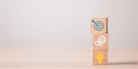 Kick Start Your Integration Strategy With Mulesoft Anypoint Platform