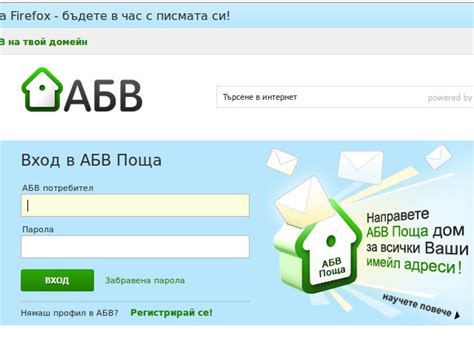 Blog Posts Controlfasr Blog Posts Controlfasr