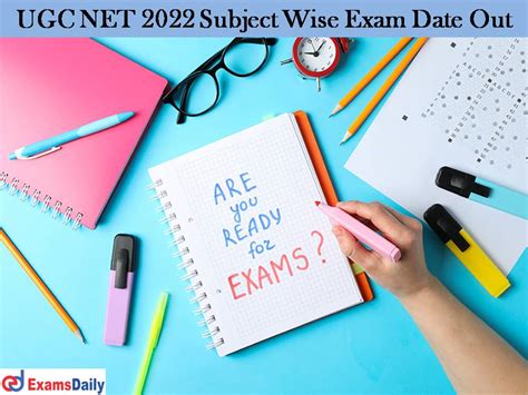 Exams Daily India S No 1 Education Portal