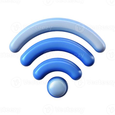 Quintessential Victorian Geometric Diamond Icon Single Weight Stroke Crisp Edges Flat Color