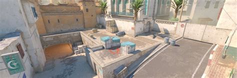 Best CS Settings For FPS Video Mouse Audio