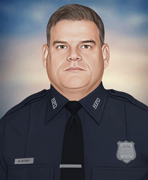 Senior Officer William “bill” Jeffrey Motorola Solutions
