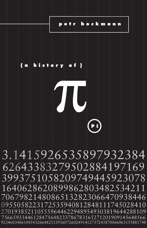 Get Your Calculator Get Your Pie Books To Celebrate Pi Day AmReading