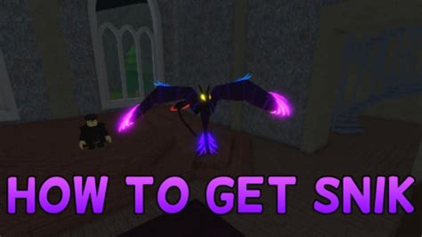 How To Get Snik Monsters Of Etheria [new Map Remapster] Youtube