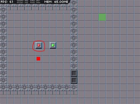 Actionscript 3 Multiple Buttons Not Being Able To Set Off Different Things Stack Overflow