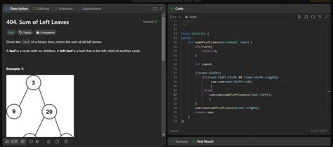 Vaishnavi Yadav On Linkedin 100daysofcode Codenewbie Programmingjourney