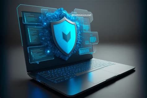 Importance Of Cisco Firepower In Cybersecurity NetMinion Solutions