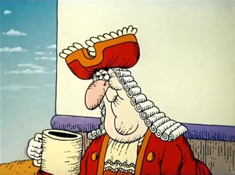 Трелони из острова сокровищ 82 фото