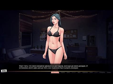 Complete Gameplay Our Red String Part XVIDEOS