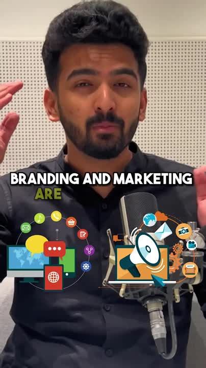 [video] Minhaj Muhammed Posted On Linkedin