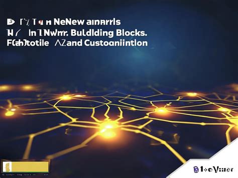 Pytorch模块化神经网络构建实战 Dawoai